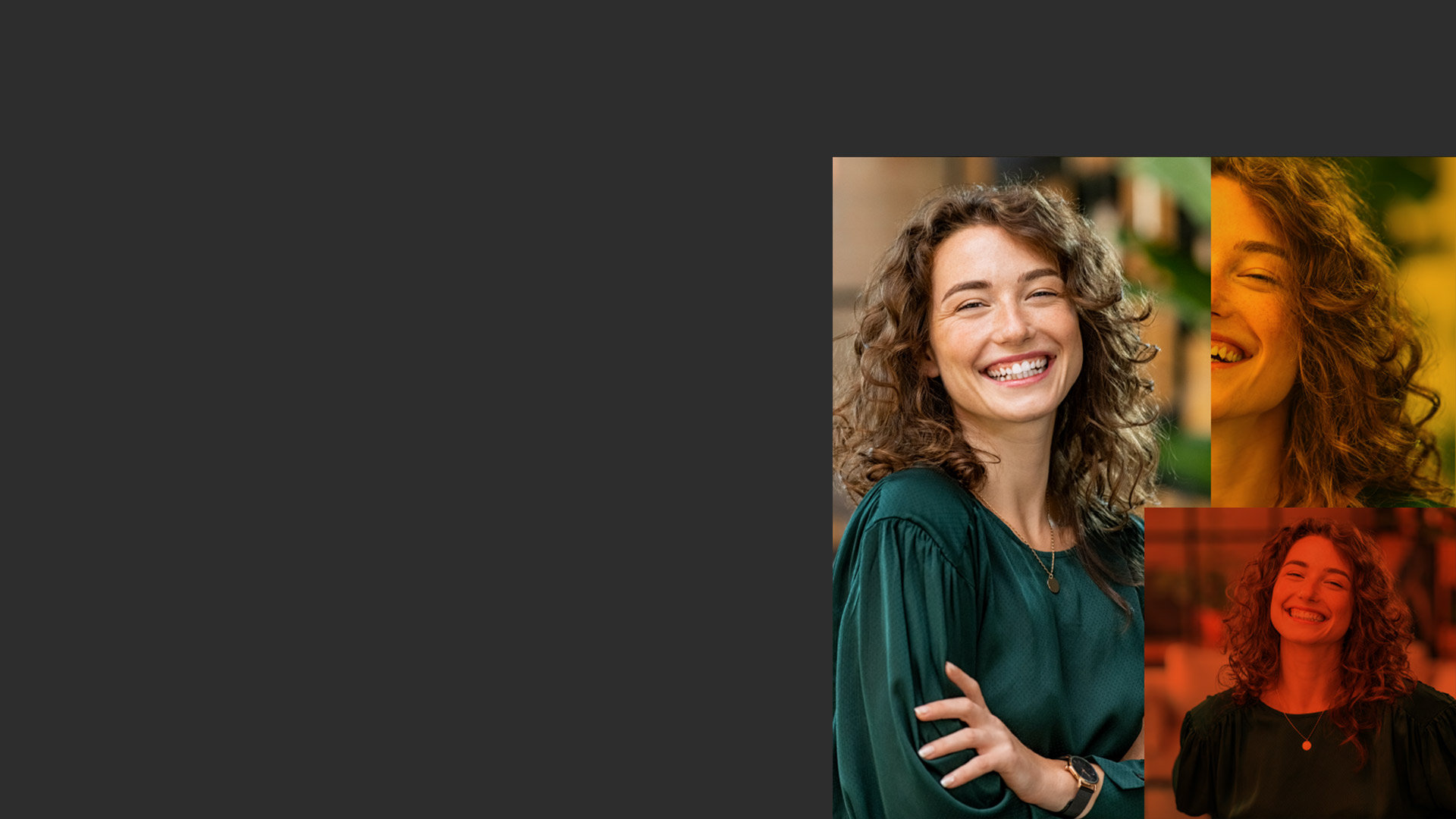 CERFRANCE Hautes-Pyrénées - Votre Cabinet Comptable à Tarbes / Séméac ...